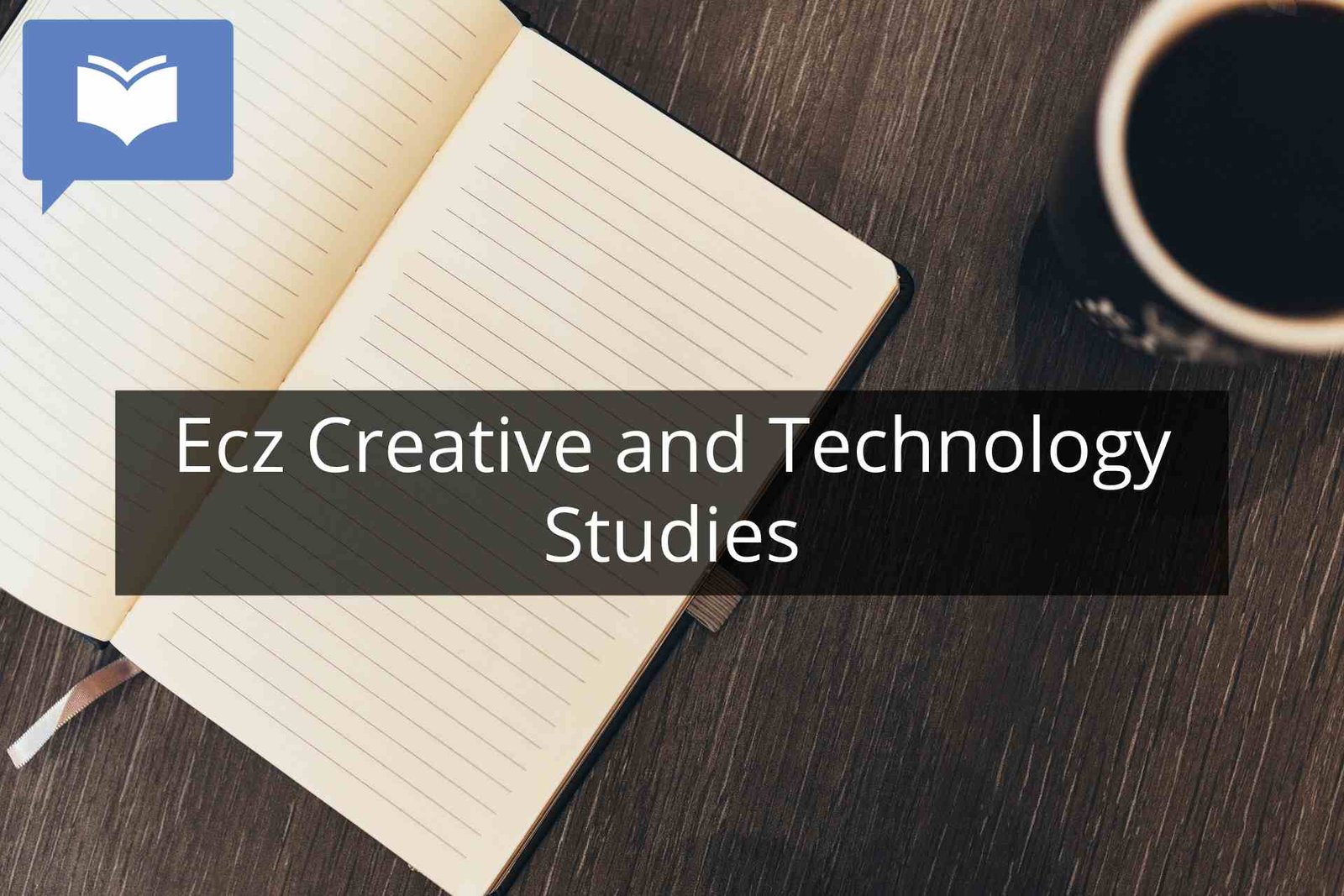 Ecz cts grade 7 2016 paper 1 - cameroongcerevision.com Ecz cts grade 7 2016 paper 1 - cameroongcerevision.com