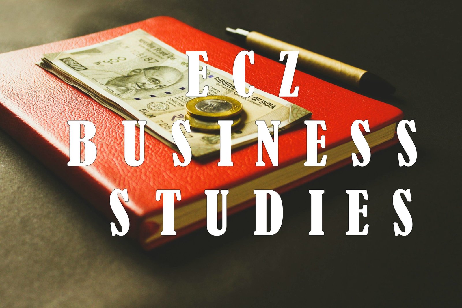 Ecz business studies grade 9 paper 1 2016 - cameroongcerevision.com Ecz business studies grade 9 paper 1 2016 - cameroongcerevision.com