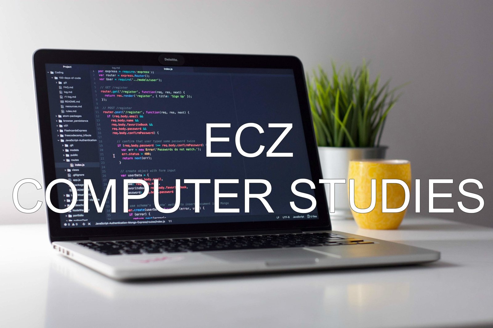 Ecz Computer Studies Grade 12 Paper 1 2016 Gce Cameroongcerevision