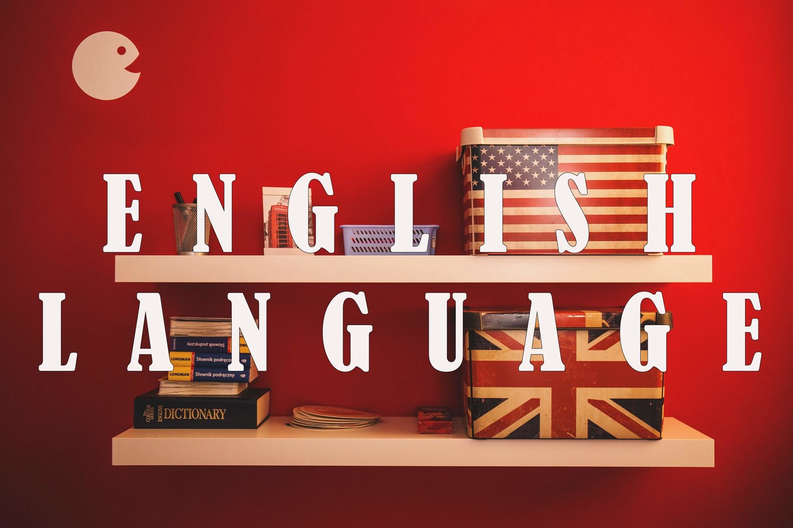 Ecz English Grade 9 Paper 1 2016 Cameroongcerevision ecz-english-grade-9-paper-1-2016-cameroongcerevision