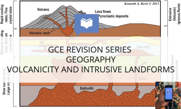 volcanicity - cameroongcerevision.com